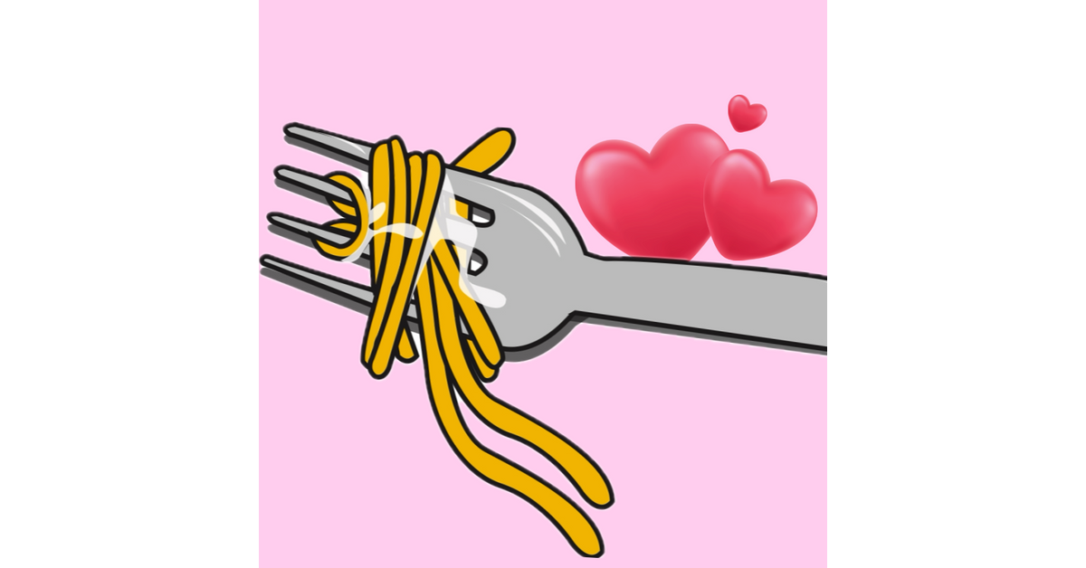 NIKE BRAND – SNEAKERPASTA