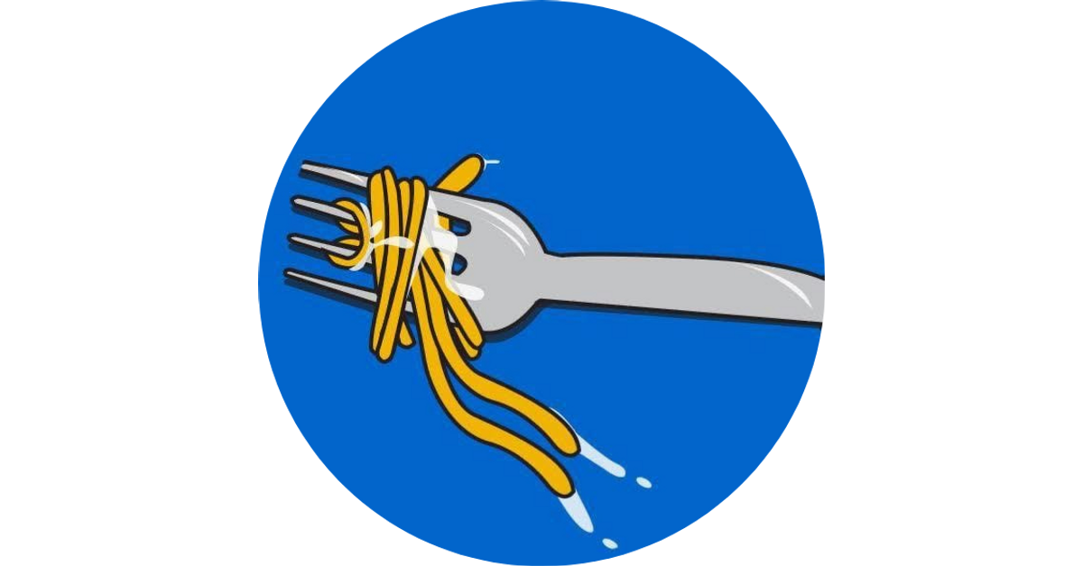 NIKE X NOCTA – SNEAKERPASTA